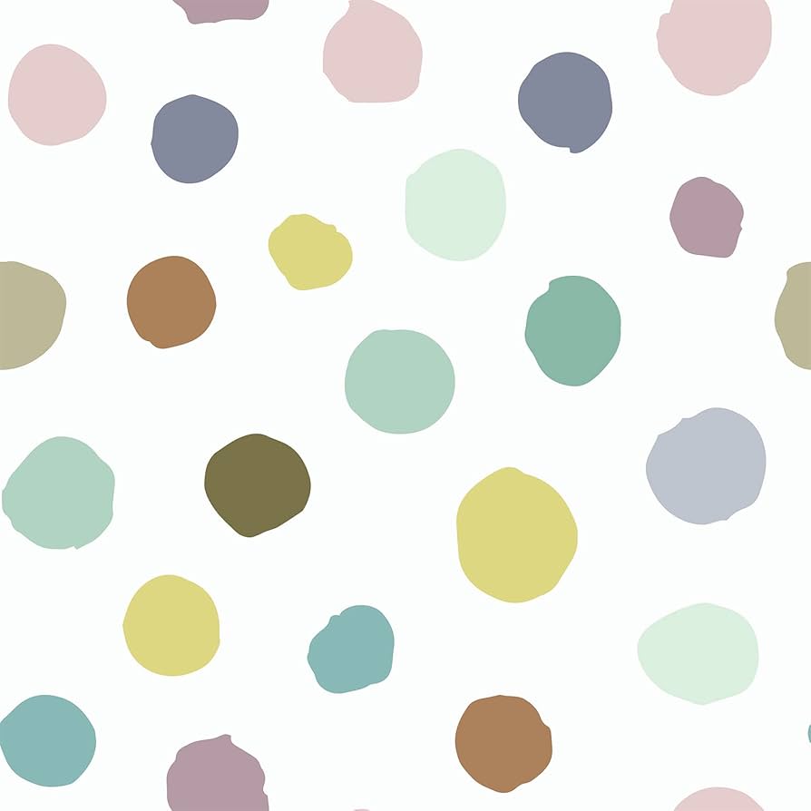 Kids Pattern Wallpapers - Top Free Kids Pattern Backgrounds ...