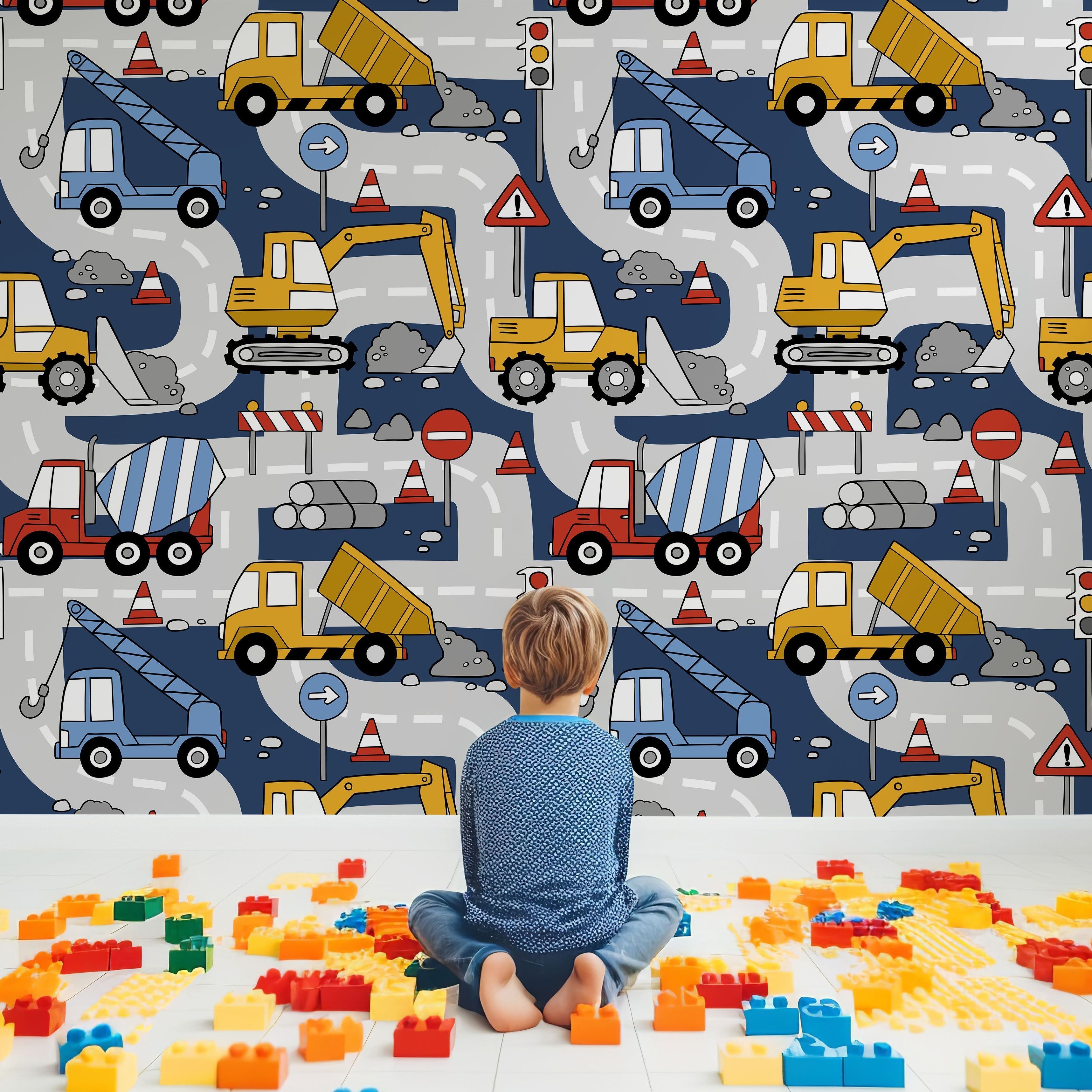 Kids Pattern Wallpapers - Top Free Kids Pattern Backgrounds ...