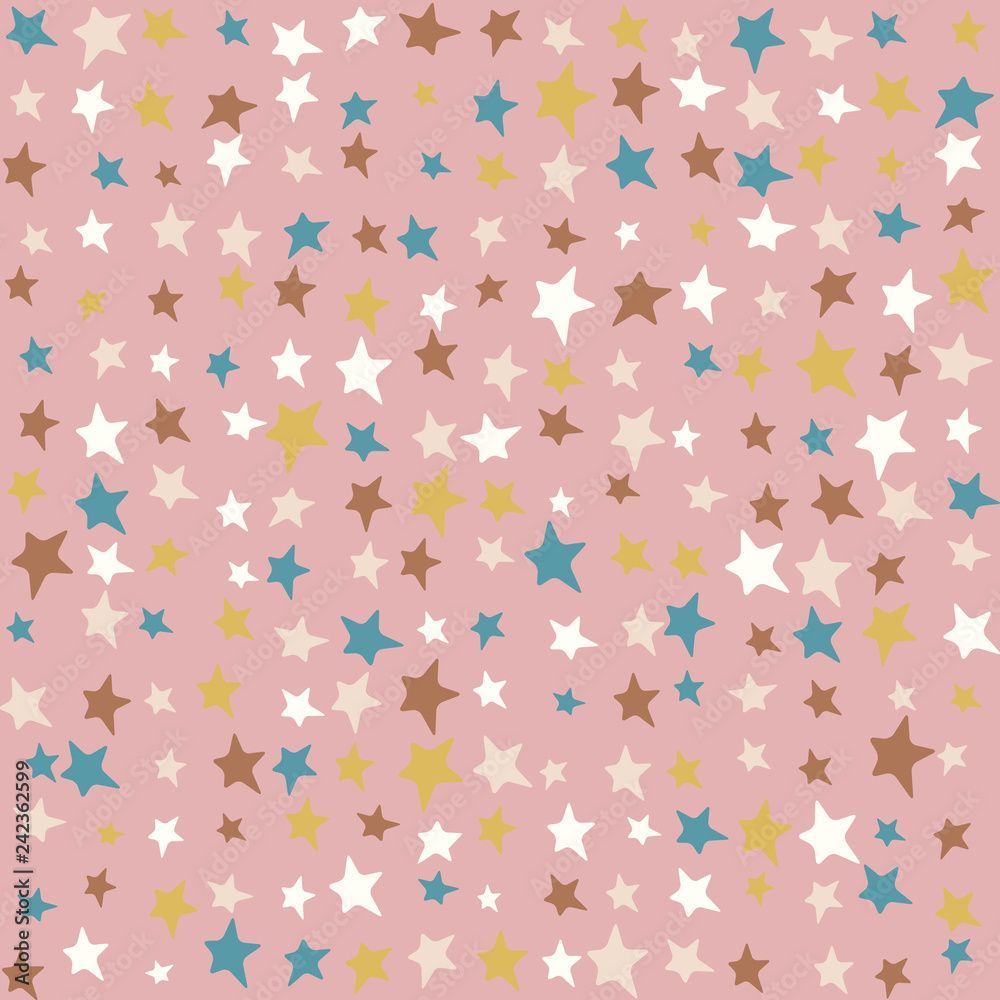 Kids Pattern Wallpapers - Top Free Kids Pattern Backgrounds ...