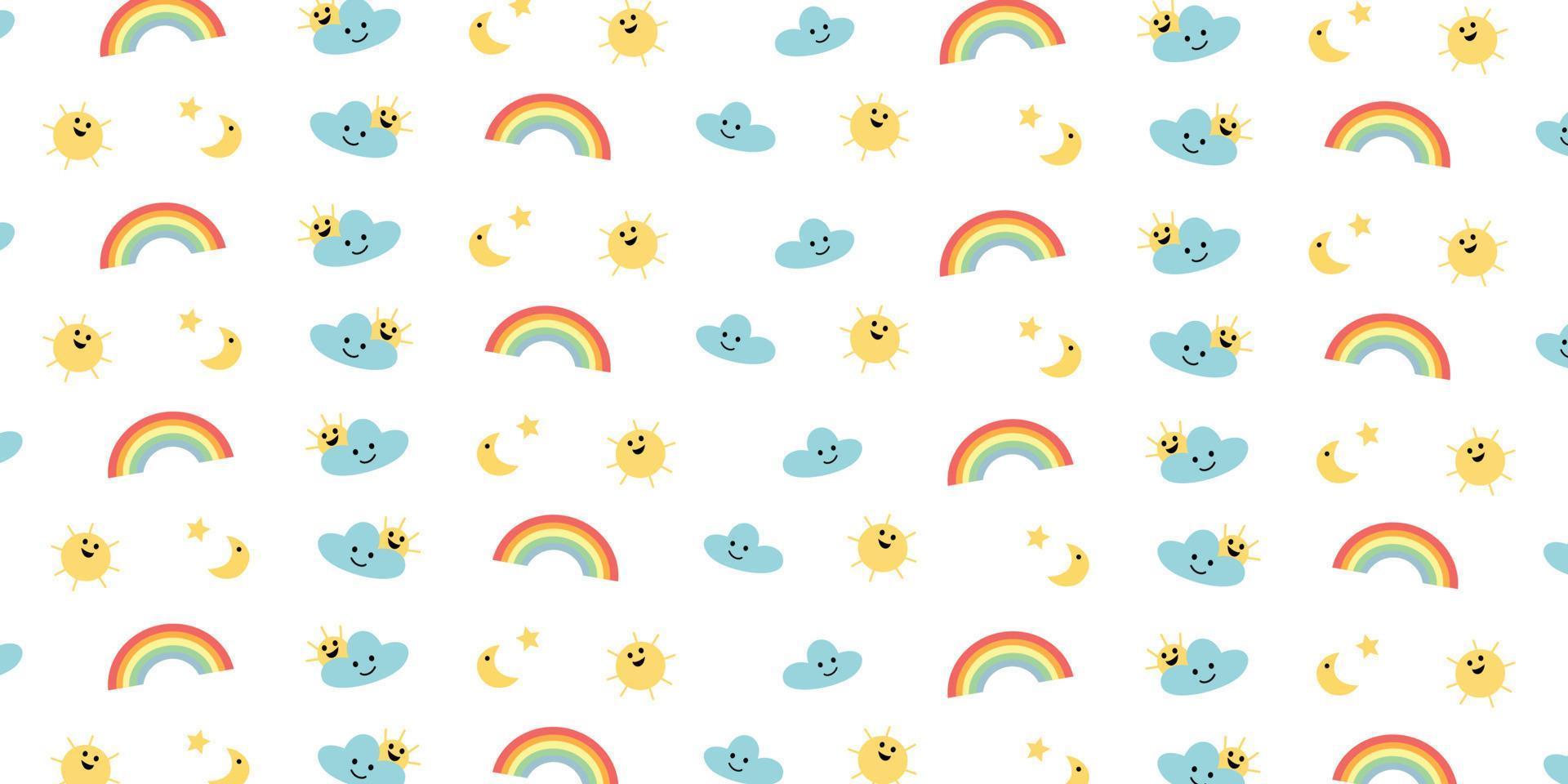 Kids Pattern Wallpapers - Top Free Kids Pattern Backgrounds ...