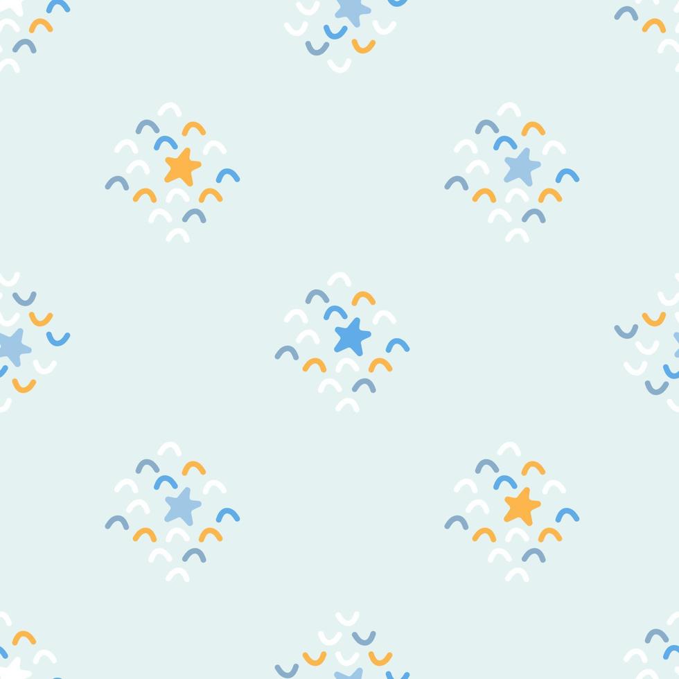 Kids Pattern Wallpapers - Top Free Kids Pattern Backgrounds ...