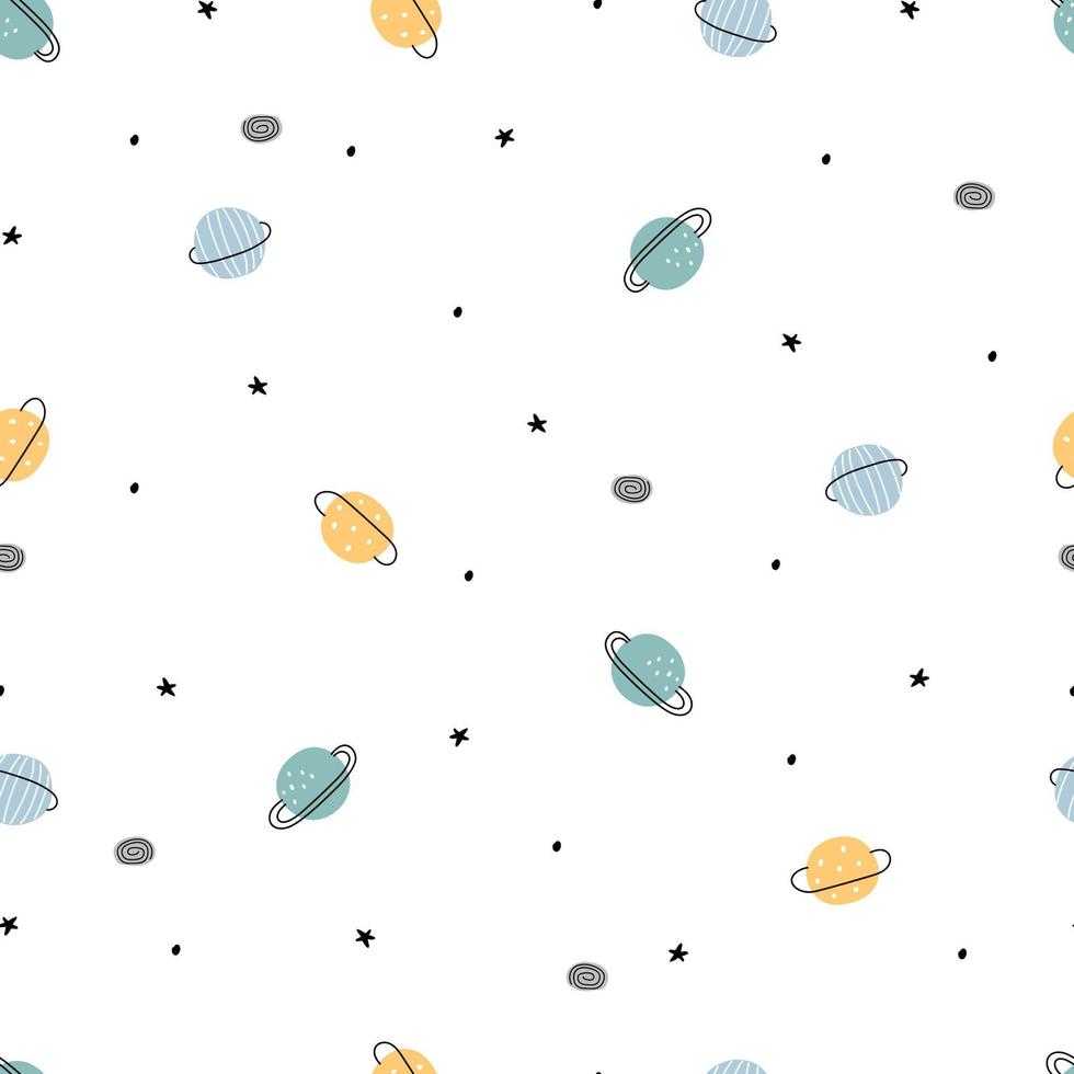 Kids Pattern Wallpapers - Top Free Kids Pattern Backgrounds ...