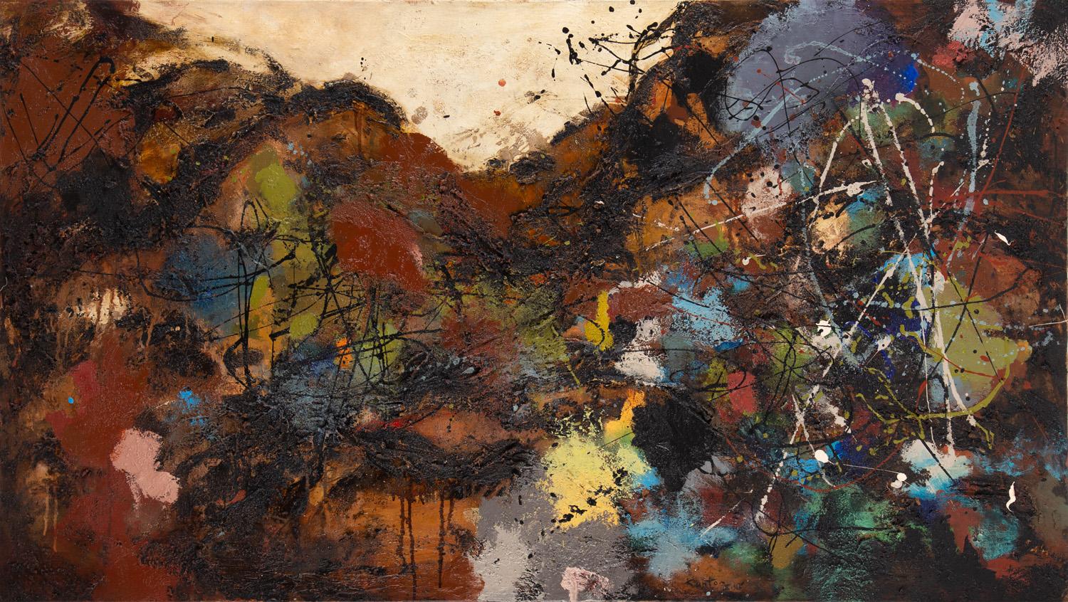 Tadeusz Kantor Wallpapers - Top Free Tadeusz Kantor Backgrounds ...