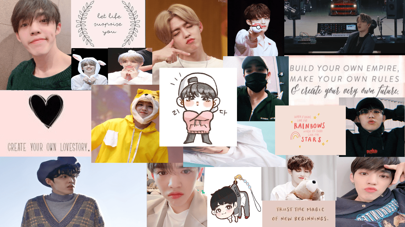 S.Coups Desktop Wallpapers - Top Free S.Coups Desktop Backgrounds - WallpaperAccess