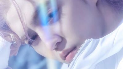 S.Coups Desktop Wallpapers - Top Free S.Coups Desktop Backgrounds ...