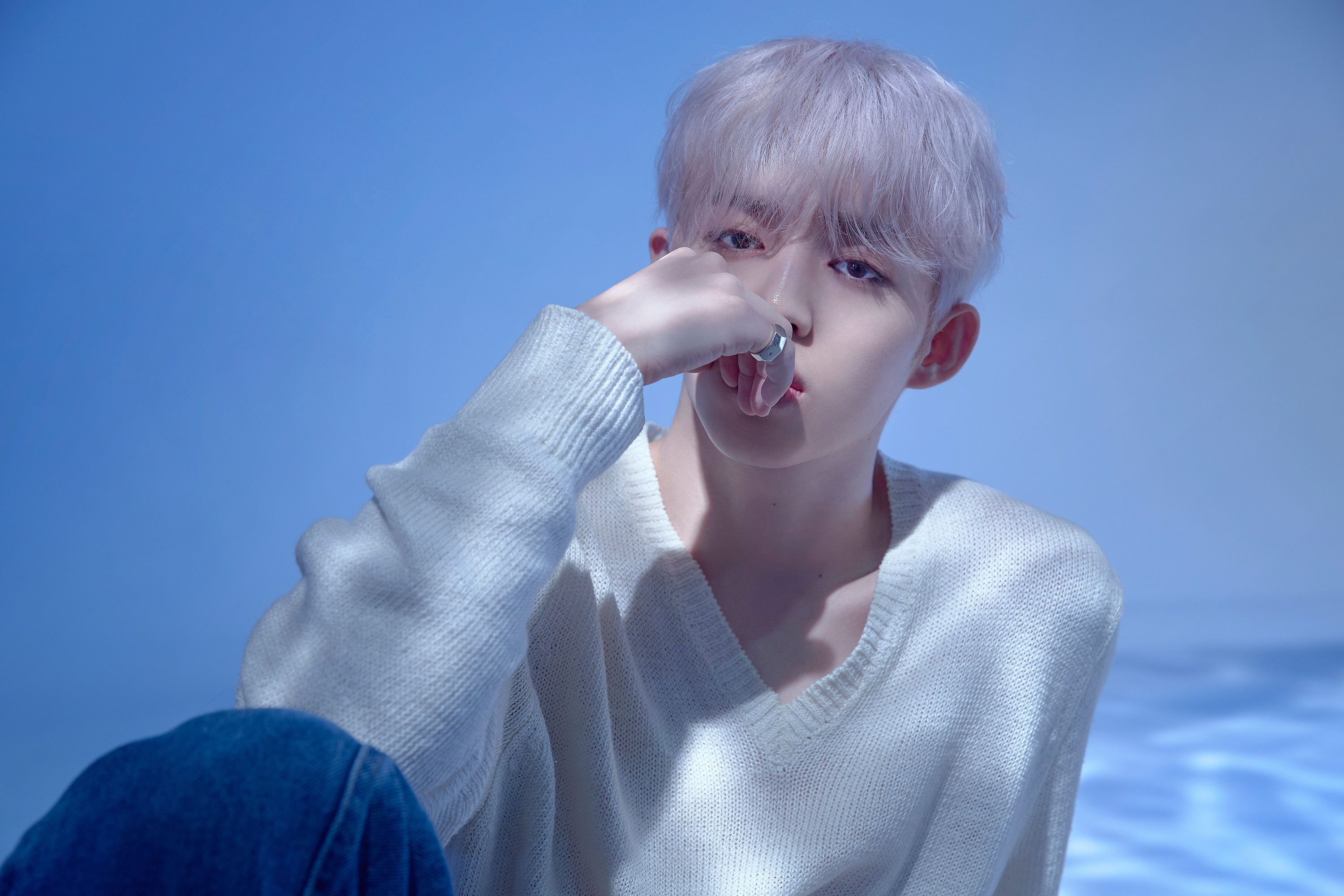 S.Coups Desktop Wallpapers - Top Free S.Coups Desktop Backgrounds ...