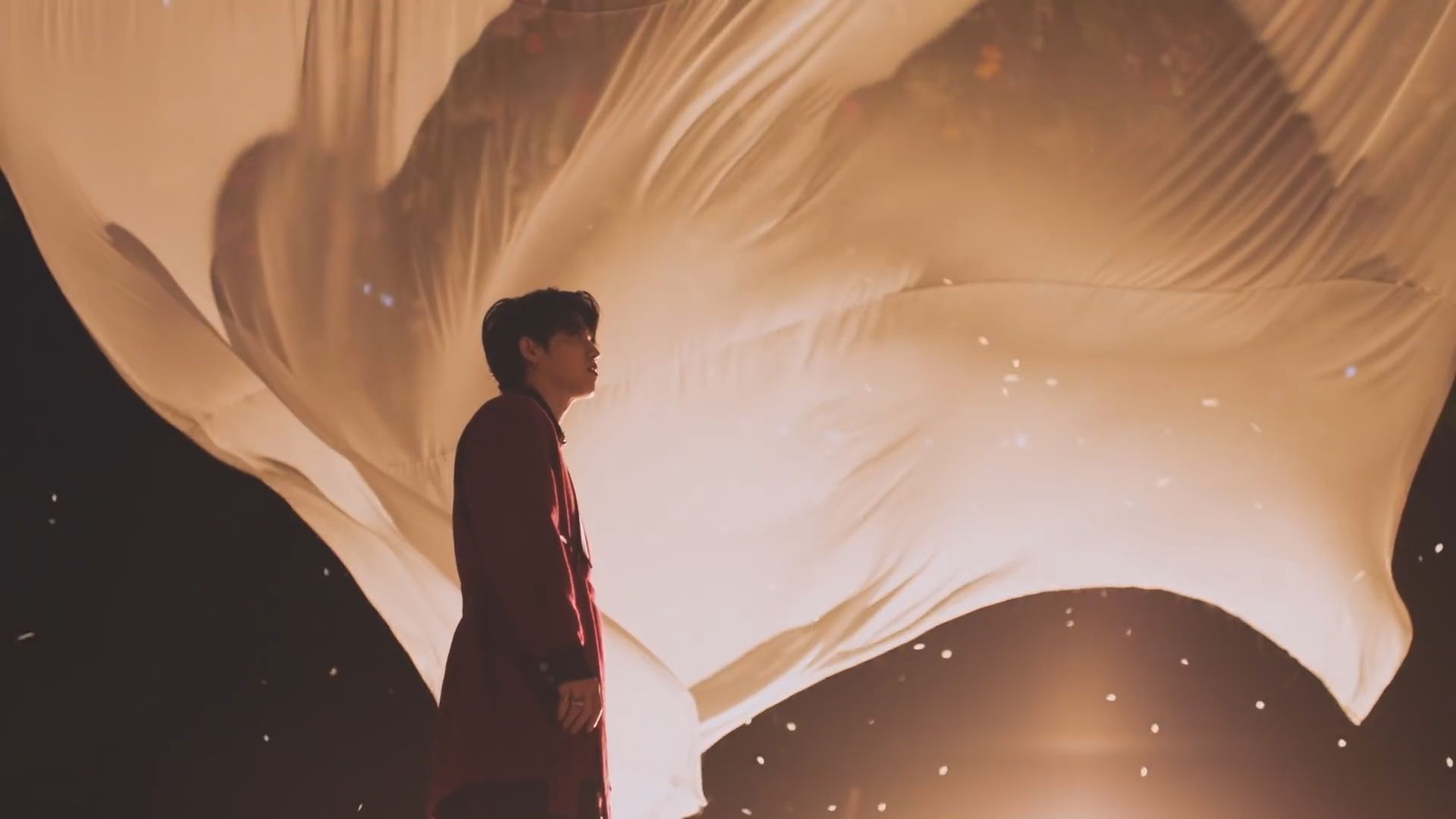 S.Coups Desktop Wallpapers - Top Free S.Coups Desktop Backgrounds ...