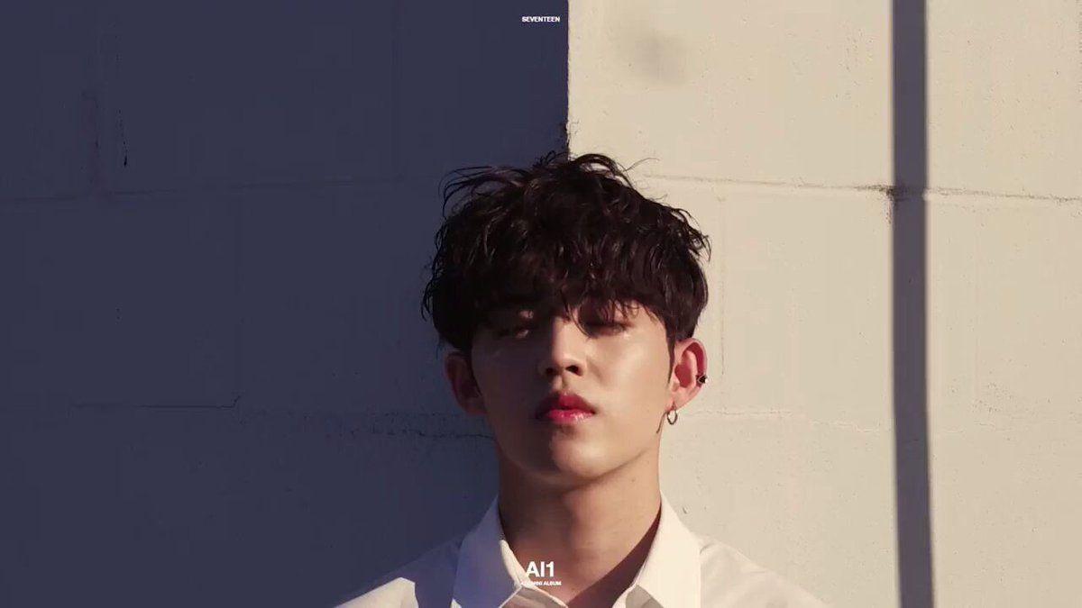 S.Coups Desktop Wallpapers - Top Free S.Coups Desktop Backgrounds ...