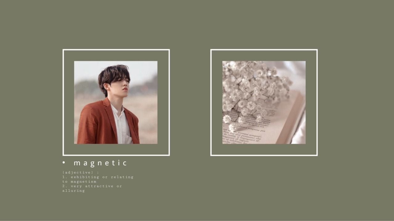 S.Coups Desktop Wallpapers - Top Free S.Coups Desktop Backgrounds ...