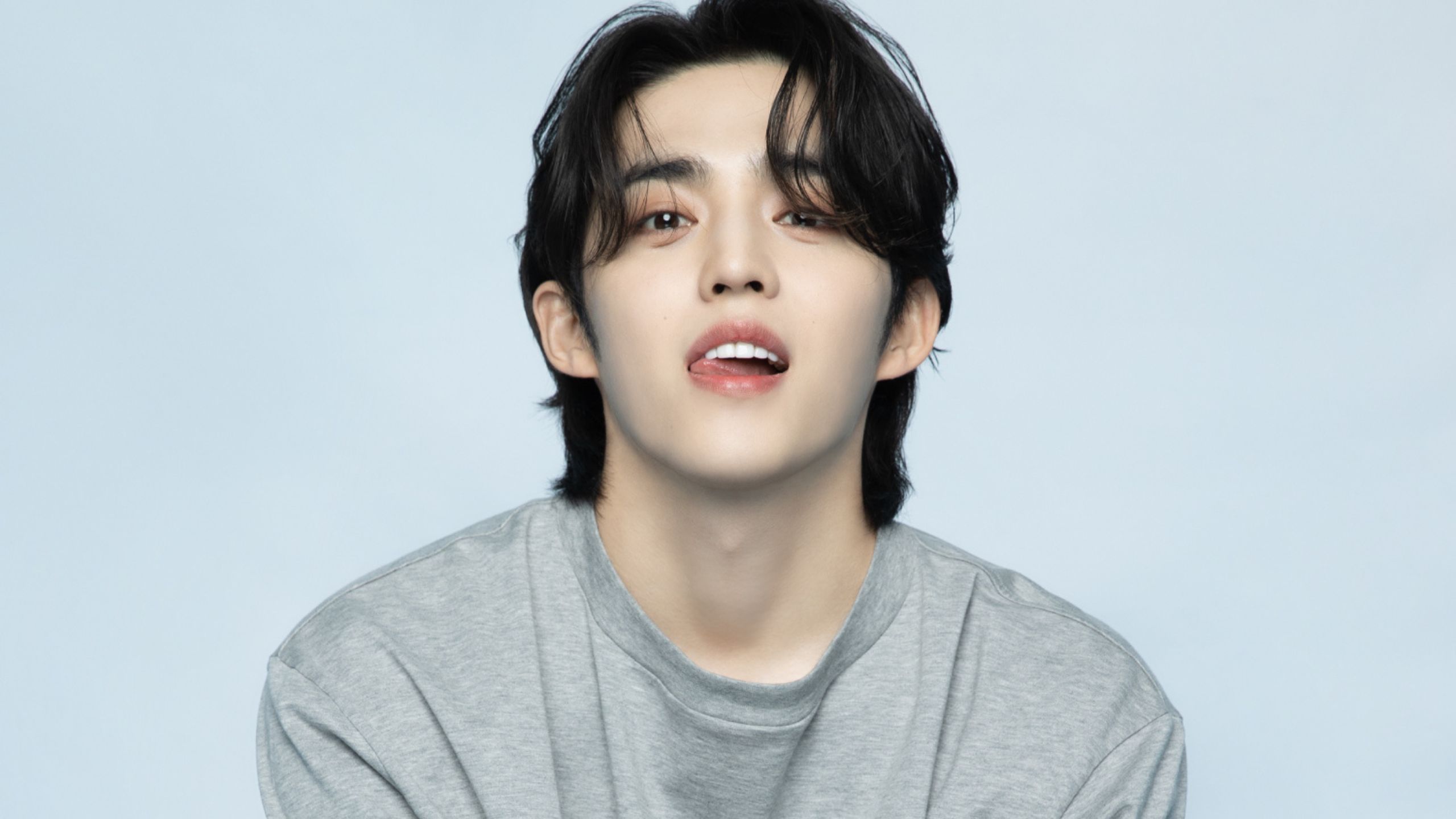 S.Coups Desktop Wallpapers - Top Free S.Coups Desktop Backgrounds - WallpaperAccess