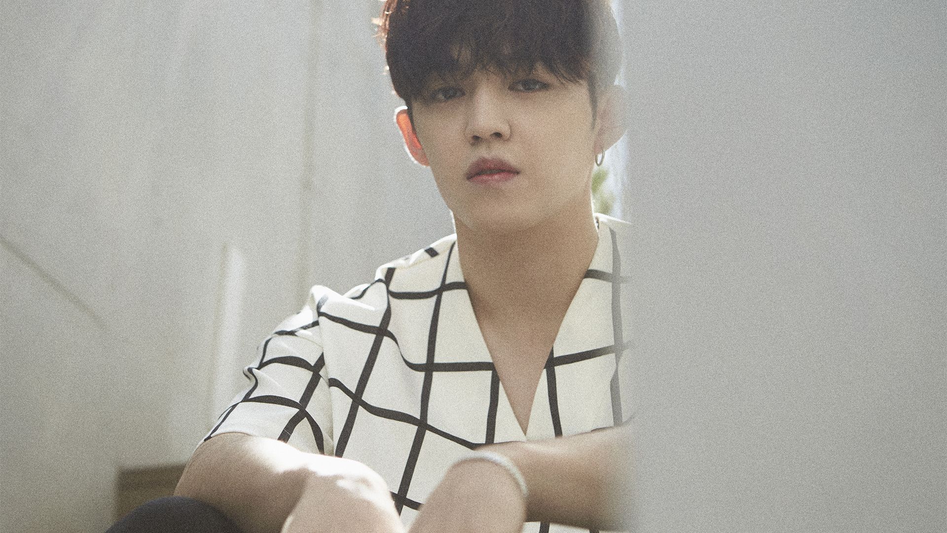 S.Coups Desktop Wallpapers - Top Free S.Coups Desktop Backgrounds ...