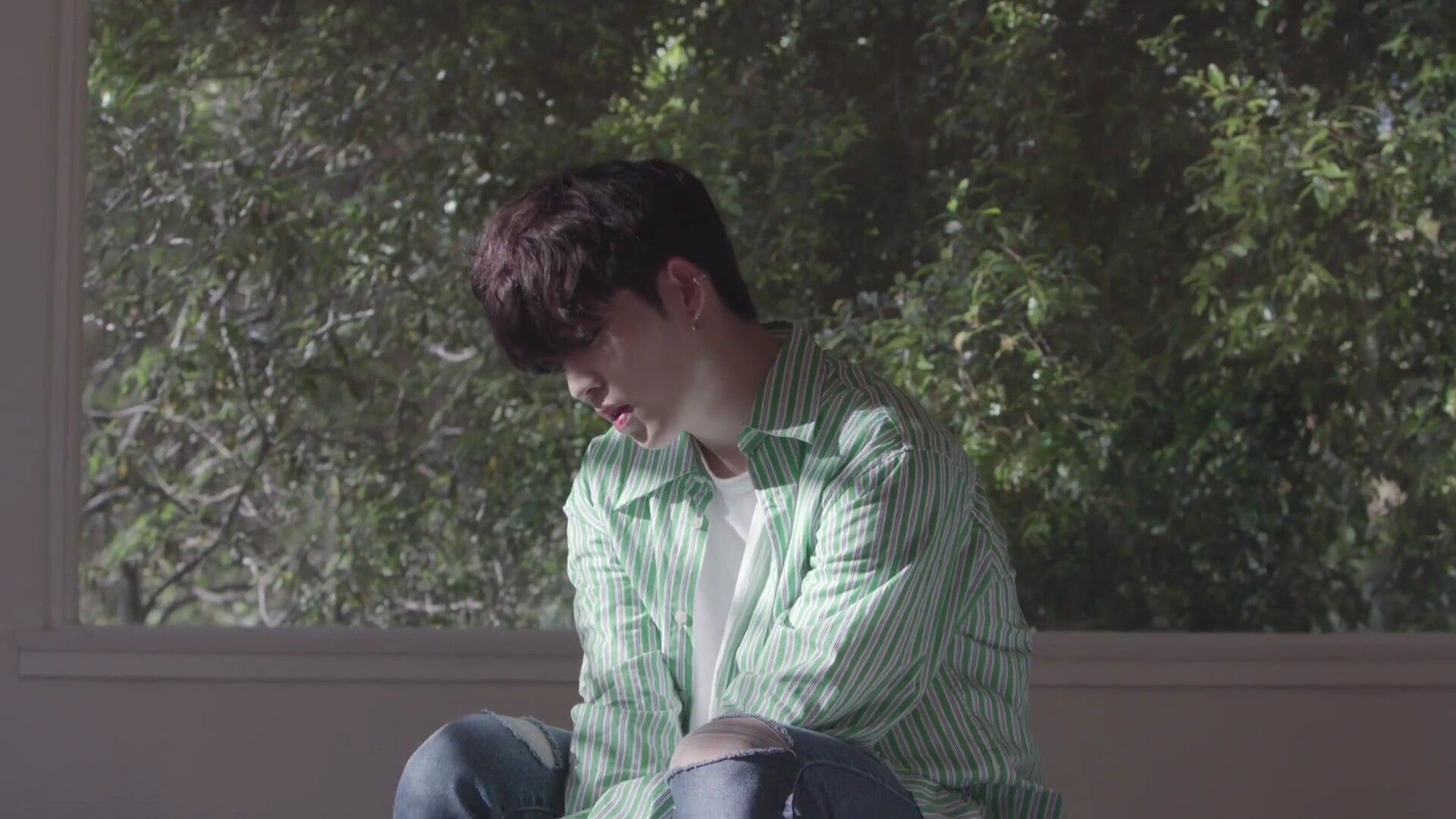 S.Coups Desktop Wallpapers - Top Free S.Coups Desktop Backgrounds ...