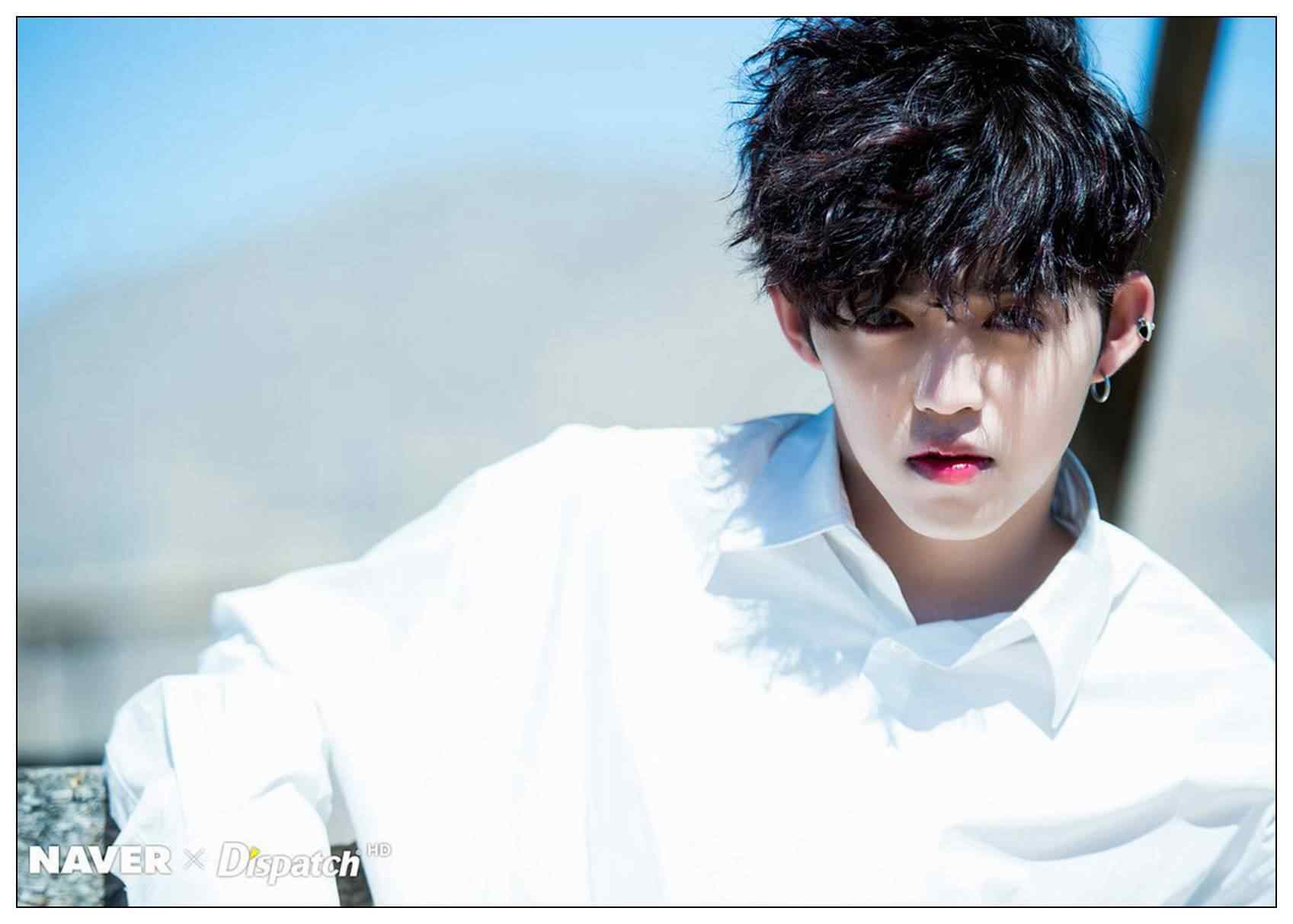 S.Coups Desktop Wallpapers - Top Free S.Coups Desktop Backgrounds ...