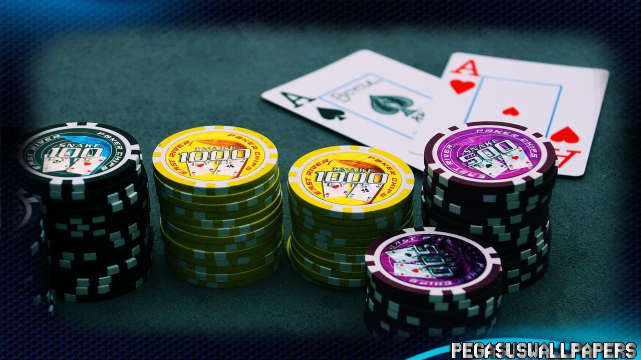Poker Wallpapers - Top Free Poker Backgrounds - WallpaperAccess