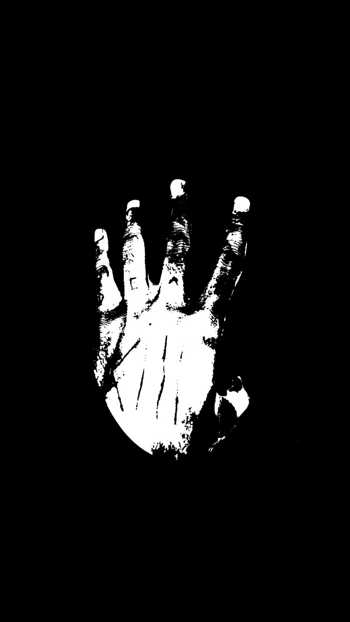 XXXTentacion HD Wallpapers - Top Free XXXTentacion HD Backgrounds ...
