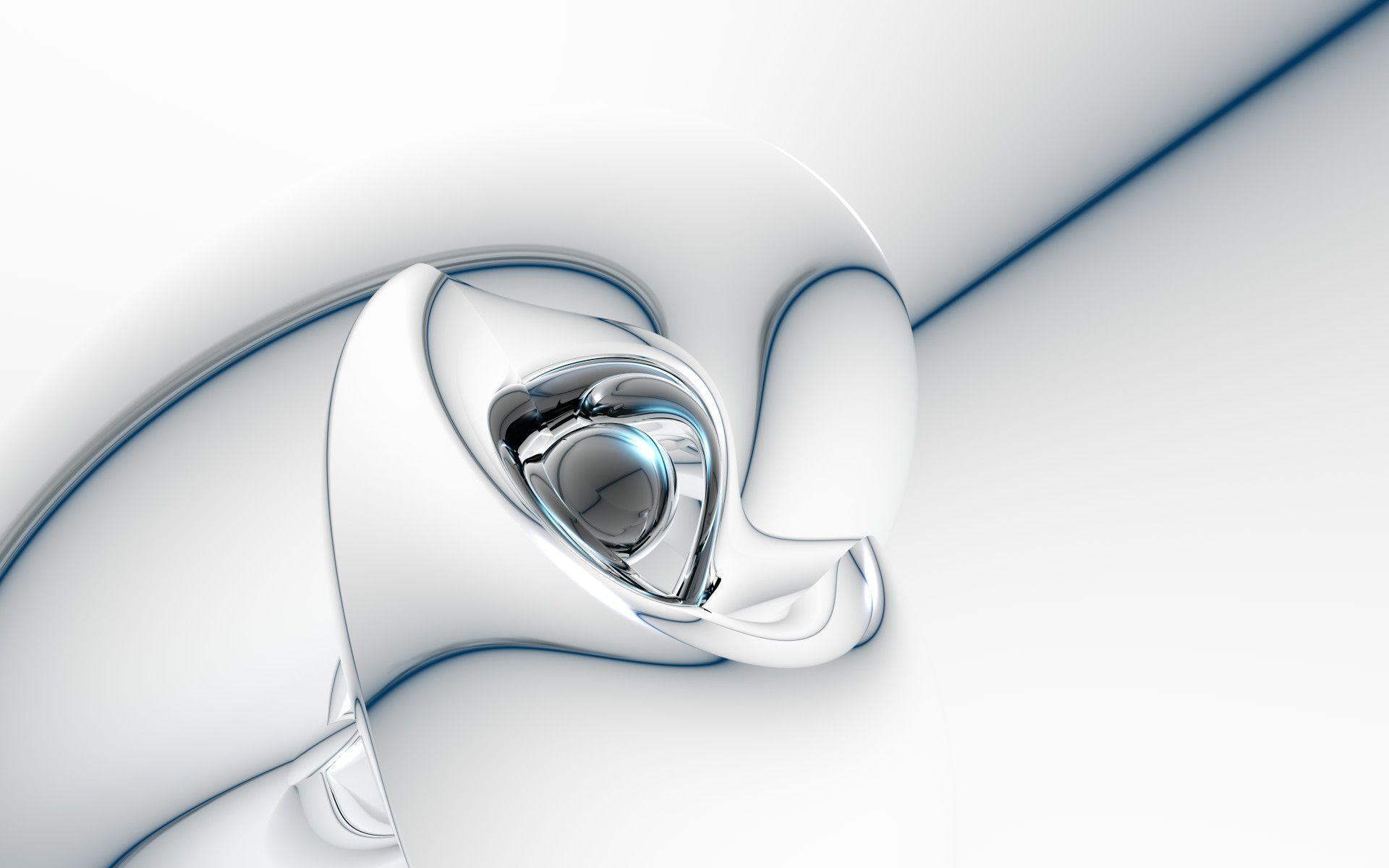 Cool White HD Wallpapers - Top Free Cool White HD Backgrounds ...