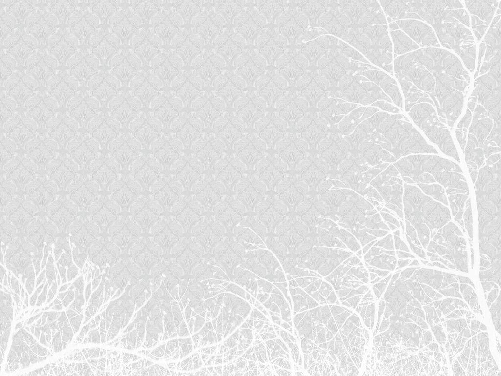 White PC Wallpapers - Top Free White PC Backgrounds - WallpaperAccess