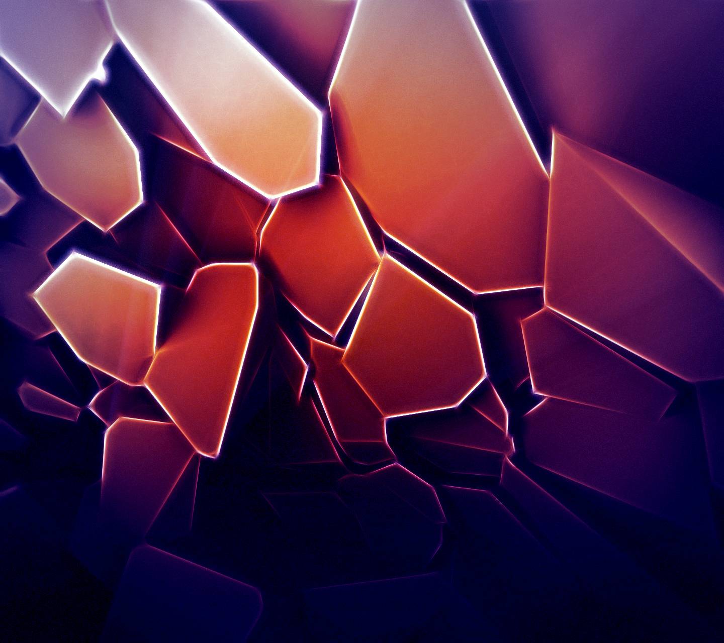 Magma Wallpapers - Top Free Magma Backgrounds - WallpaperAccess