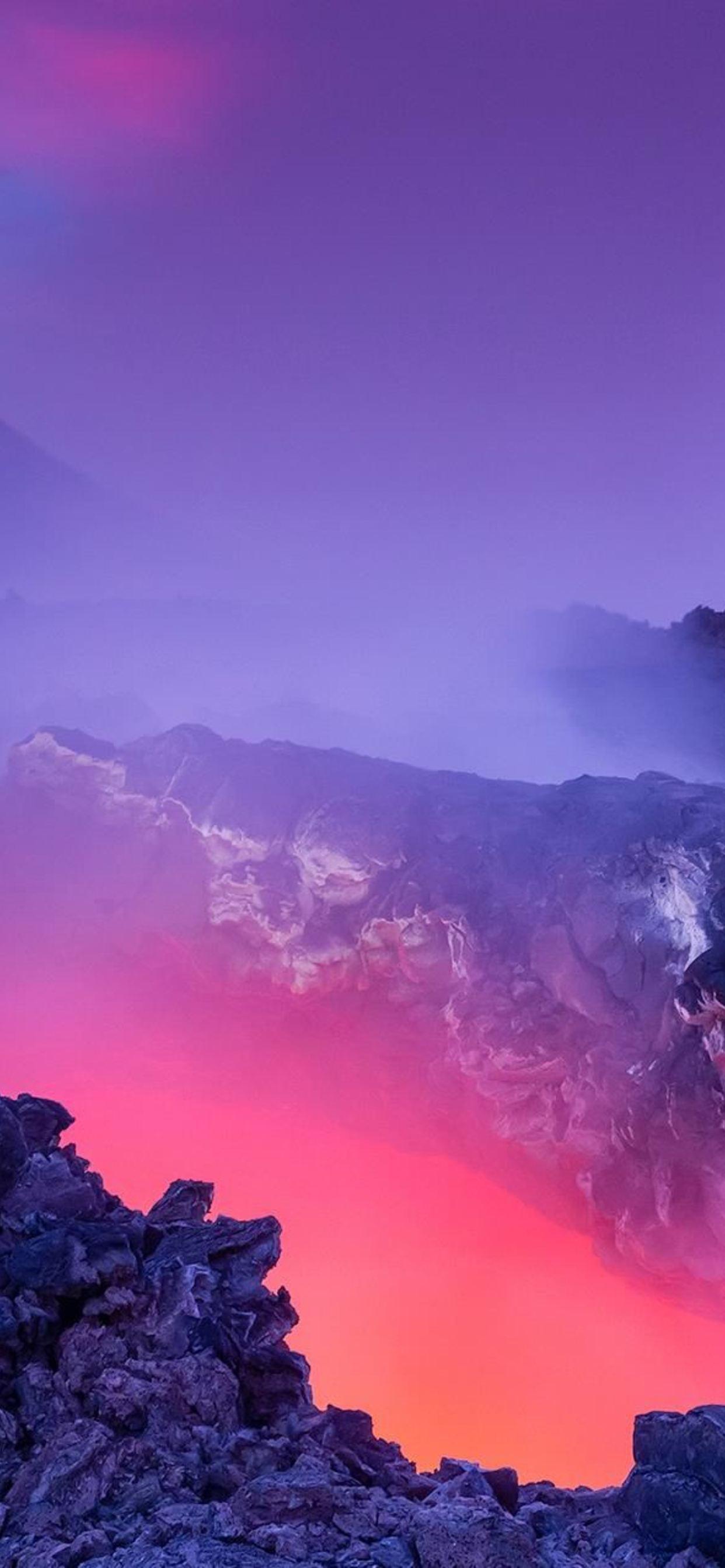 Lava iPhone Wallpapers - Top Free Lava iPhone Backgrounds - WallpaperAccess