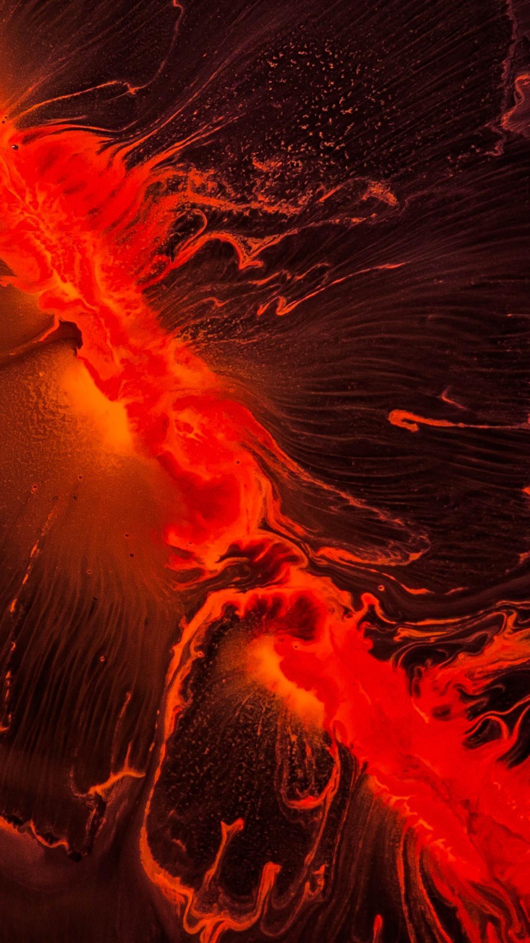 Lava iPhone Wallpapers - Top Free Lava iPhone Backgrounds - WallpaperAccess