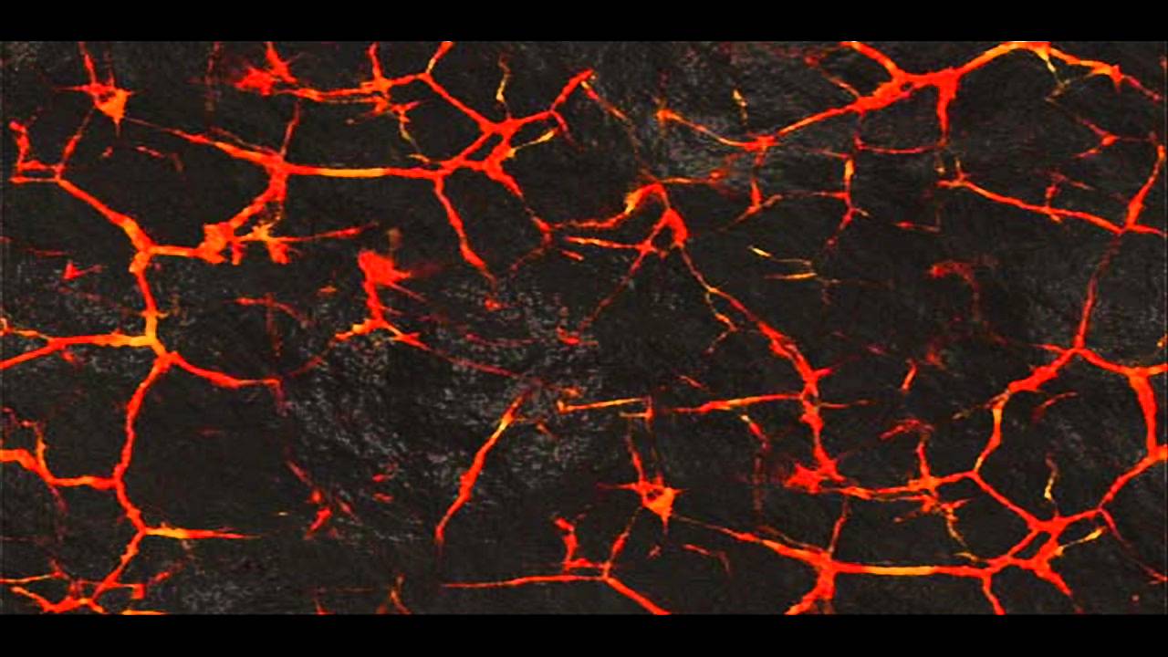 Magma Wallpapers - Top Free Magma Backgrounds - WallpaperAccess