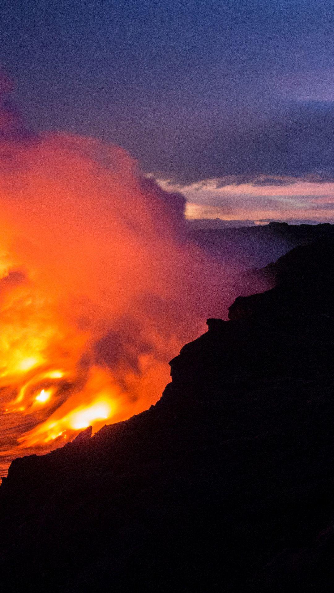 Lava iPhone Wallpapers - Top Free Lava iPhone Backgrounds - WallpaperAccess