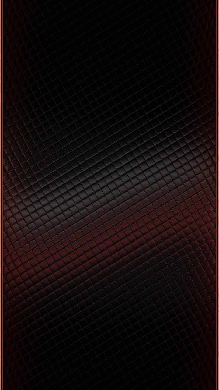 Magma Wallpapers - Top Free Magma Backgrounds - WallpaperAccess