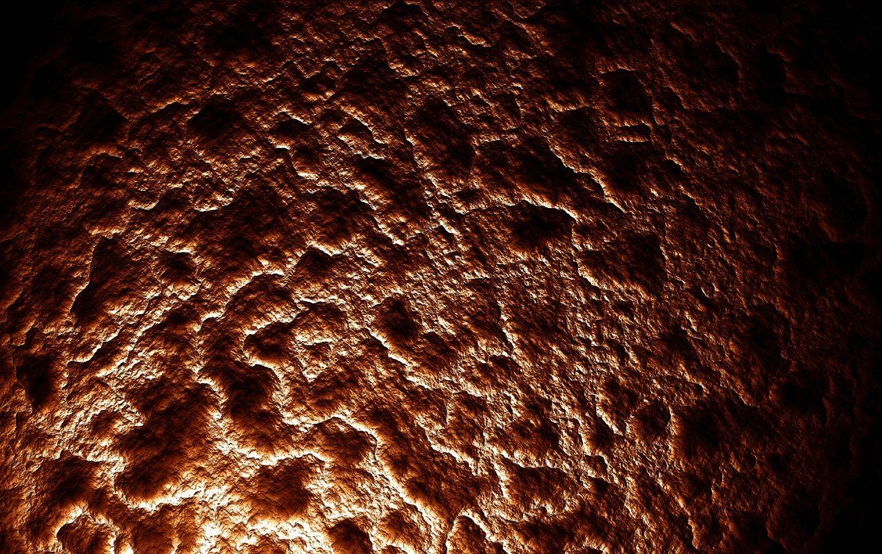 Magma Wallpapers - Top Free Magma Backgrounds - WallpaperAccess