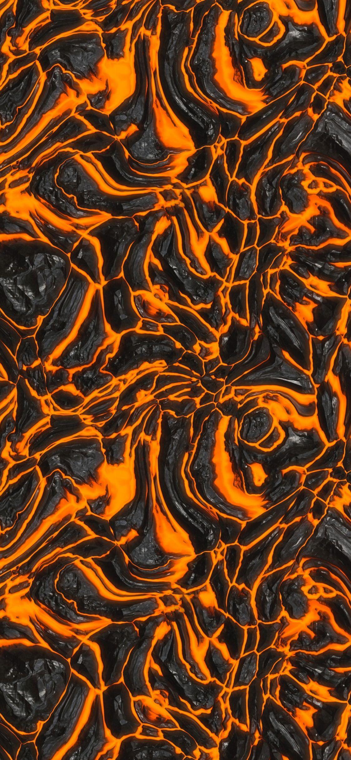 Lava iPhone Wallpapers - Top Free Lava iPhone Backgrounds - WallpaperAccess