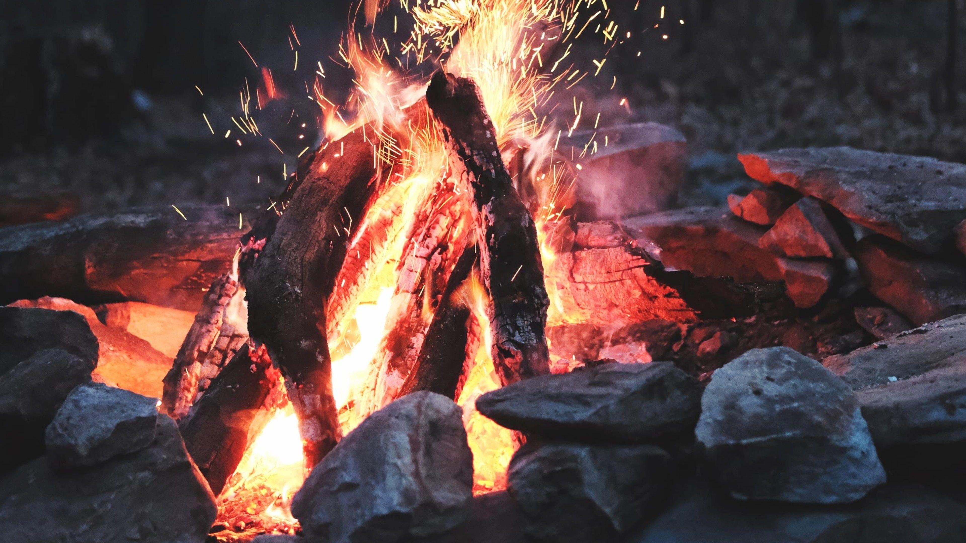 Magma Wallpapers - Top Free Magma Backgrounds - WallpaperAccess