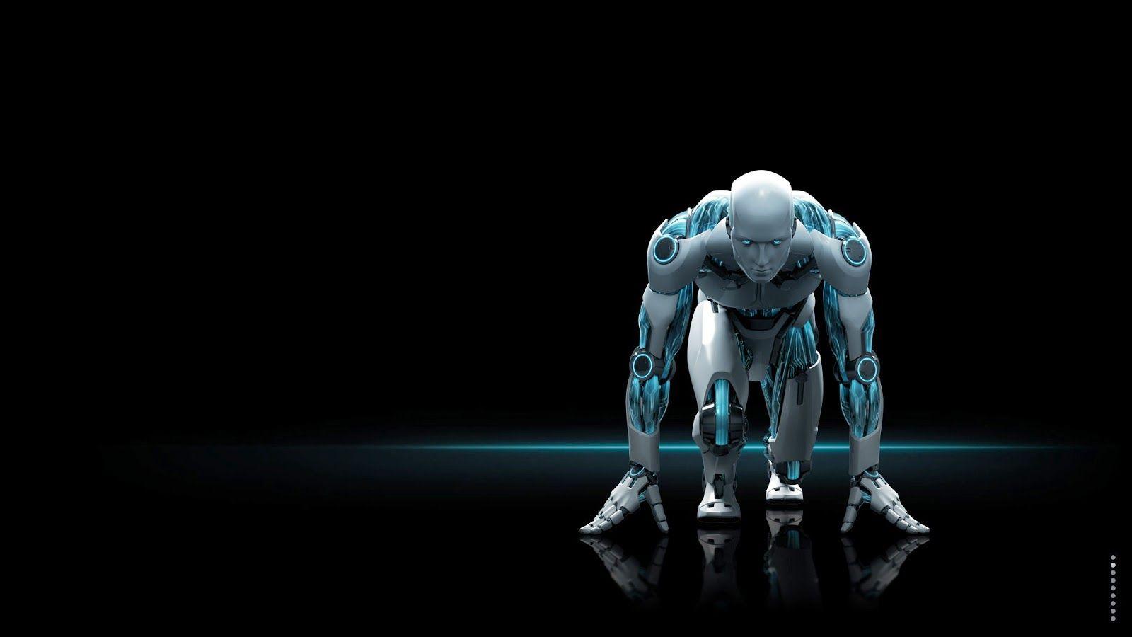 Admin Wallpapers - Top Free Admin Backgrounds - WallpaperAccess