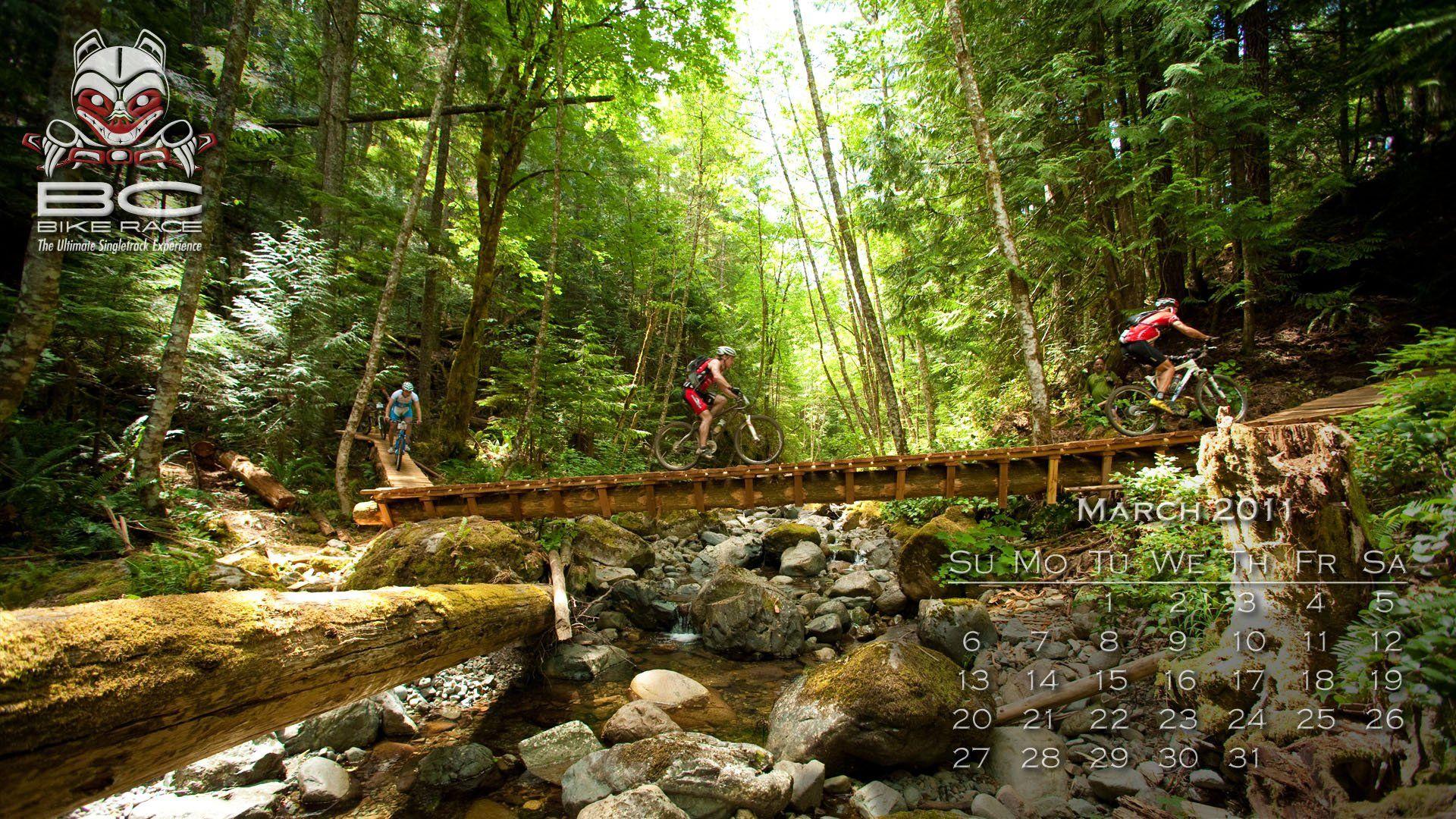 Mountain Bike Desktop Wallpapers - Top Free Mountain Bike Desktop ...