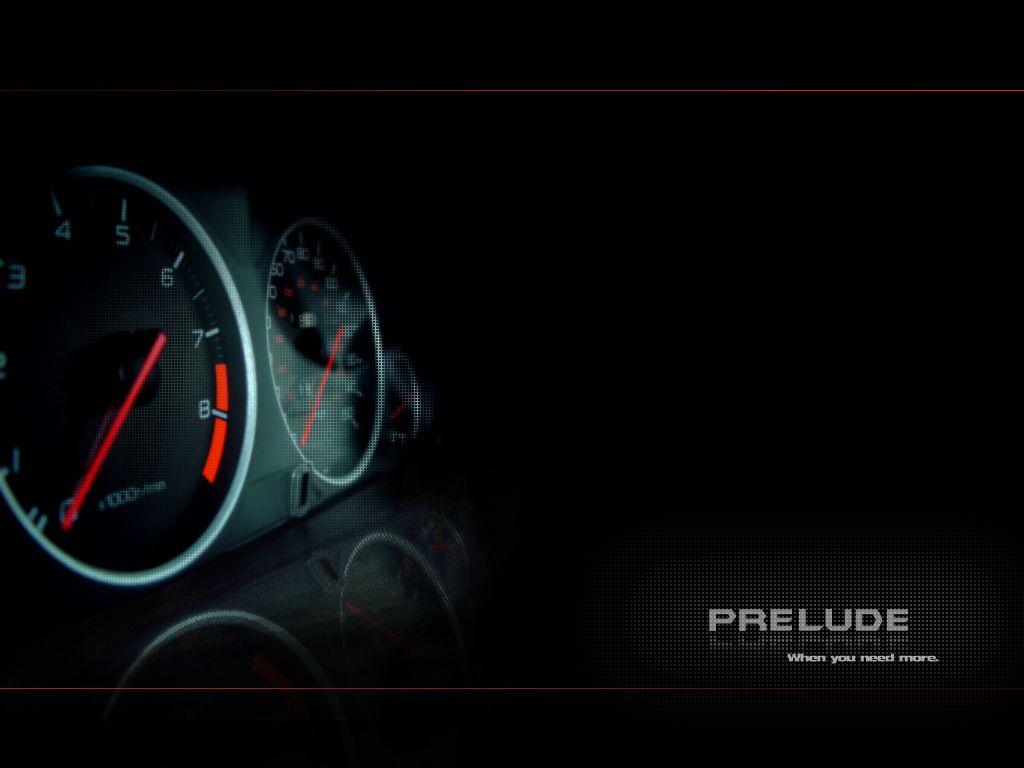 Honda Prelude Wallpapers - Top Free Honda Prelude Backgrounds ...