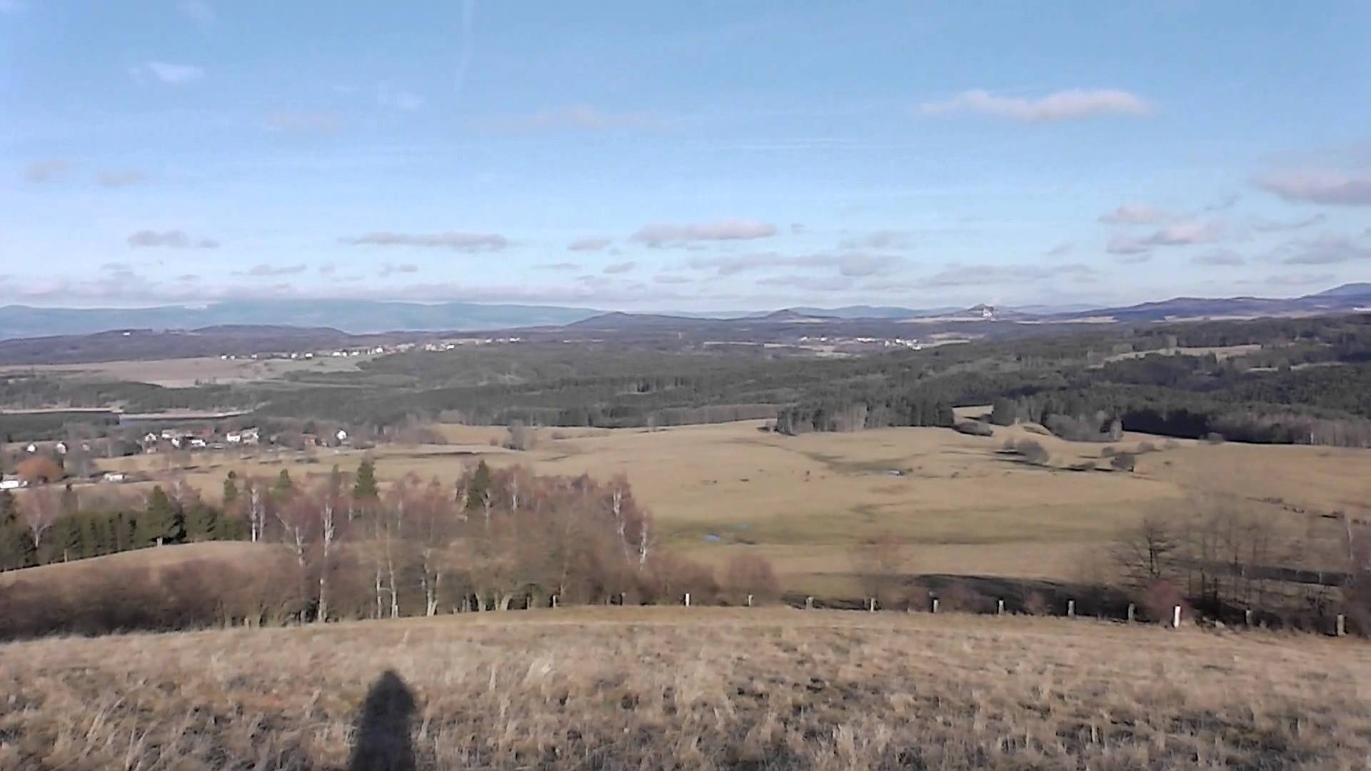 Czech Countryside Wallpapers - Top Free Czech Countryside Backgrounds ...