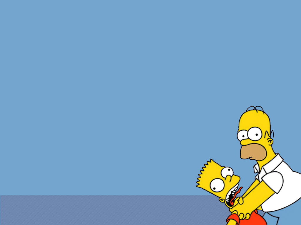 Homero Wallpapers - Top Free Homero Backgrounds - WallpaperAccess