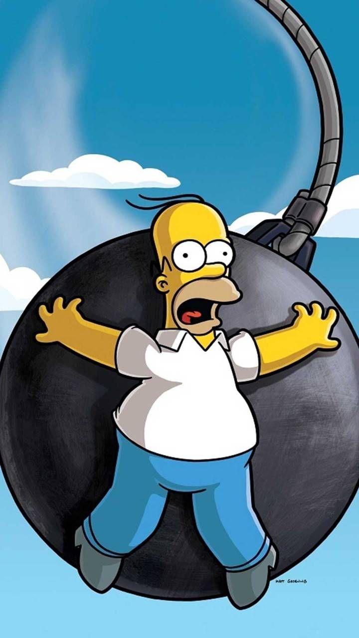 Homero Wallpapers - Top Free Homero Backgrounds - WallpaperAccess