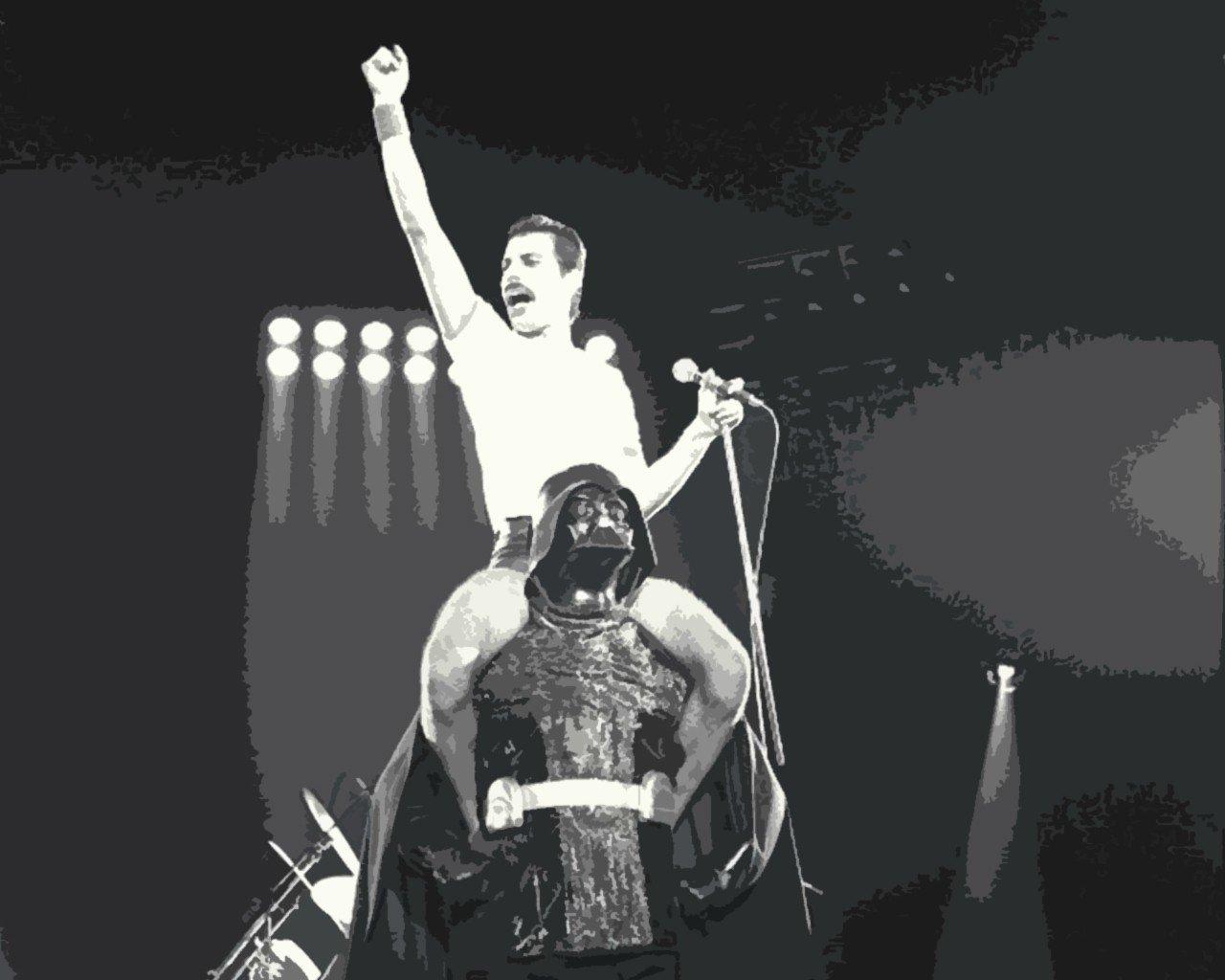 Queen Desktop Wallpapers - Top Free Queen Desktop Backgrounds ...