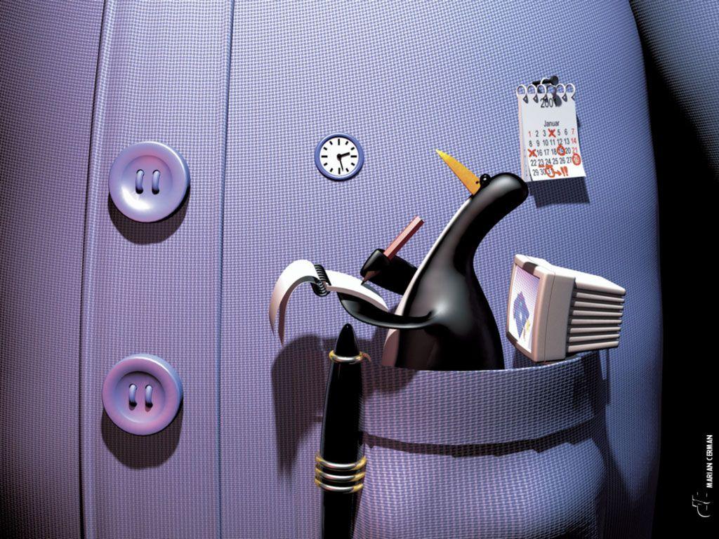 Admin Wallpapers - Top Free Admin Backgrounds - WallpaperAccess