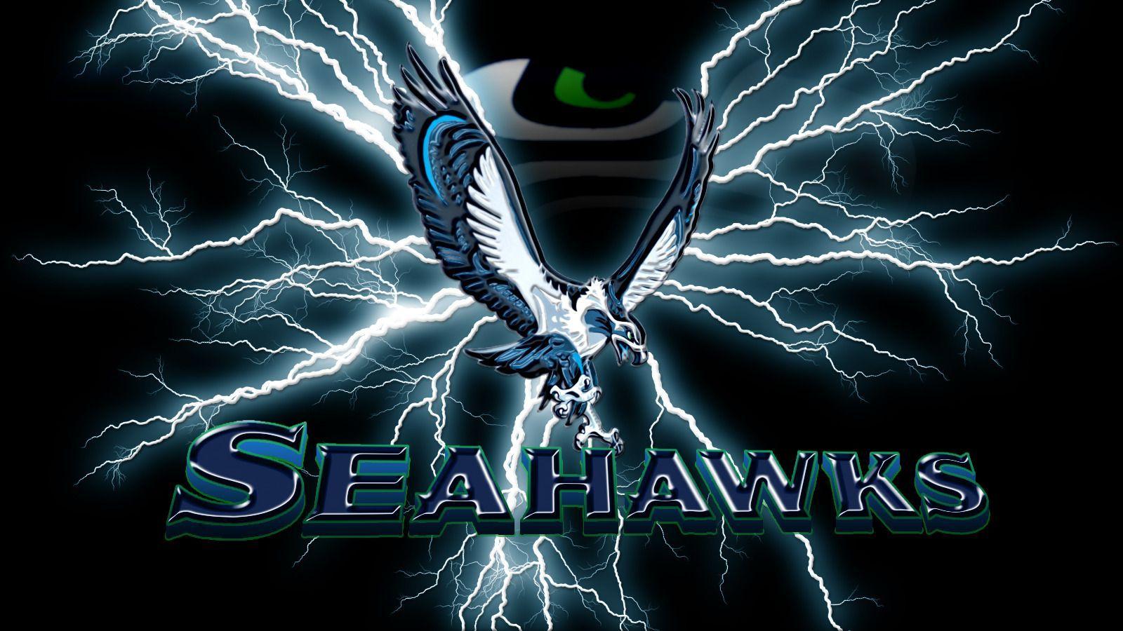 Seahawks Laptop Wallpapers - Top Free Seahawks Laptop Backgrounds ...