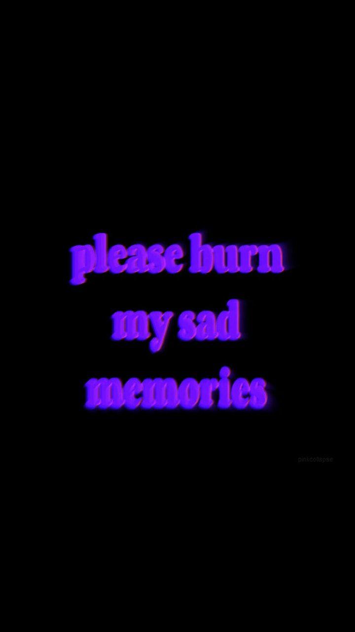 Sad Vaporwave Wallpapers - Top Free Sad Vaporwave Backgrounds ...