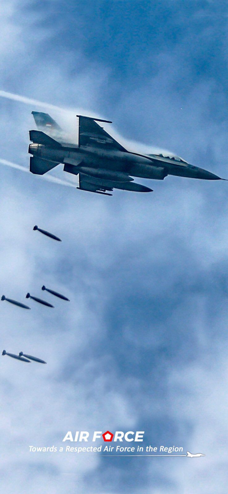 TNI Wallpapers - Top Free TNI Backgrounds - WallpaperAccess