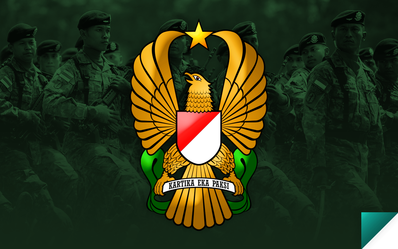 TNI Wallpapers - Top Free TNI Backgrounds - WallpaperAccess