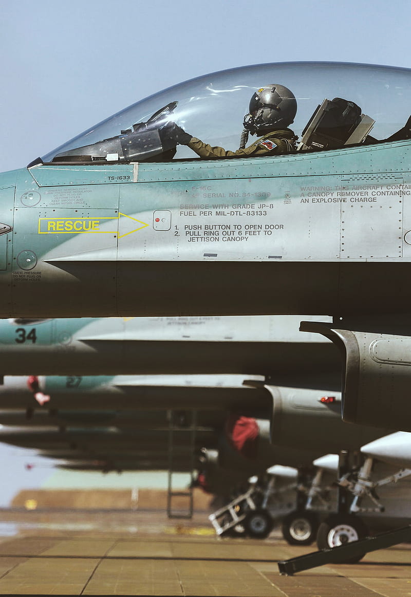 TNI Wallpapers - Top Free TNI Backgrounds - WallpaperAccess