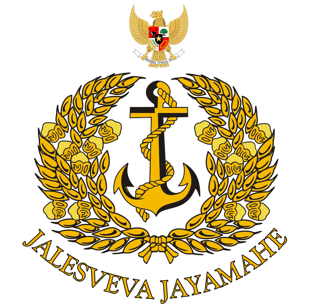 TNI Wallpapers - Top Free TNI Backgrounds - WallpaperAccess