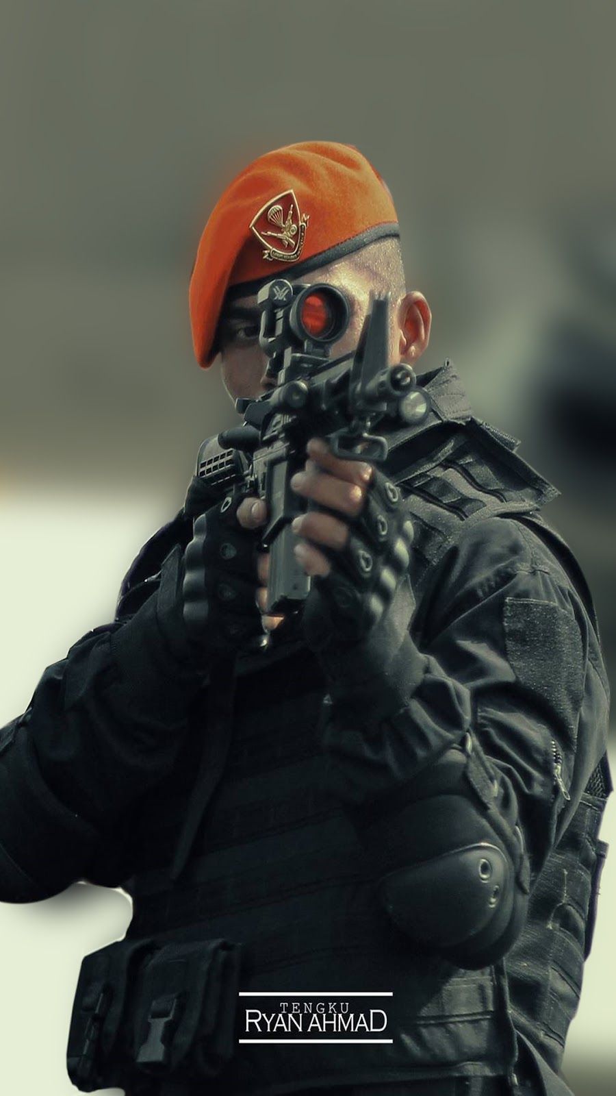 TNI Wallpapers - Top Free TNI Backgrounds - WallpaperAccess