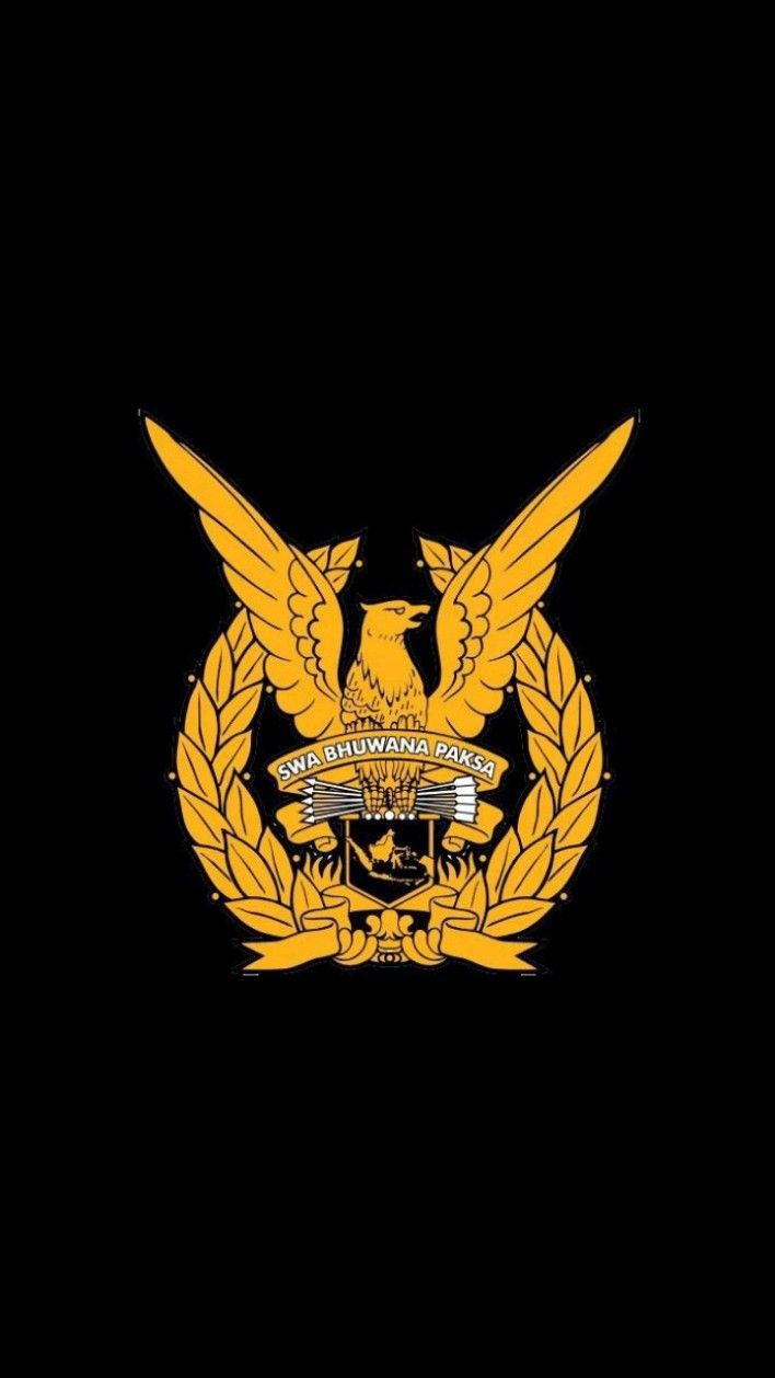 TNI Wallpapers - Top Free TNI Backgrounds - WallpaperAccess