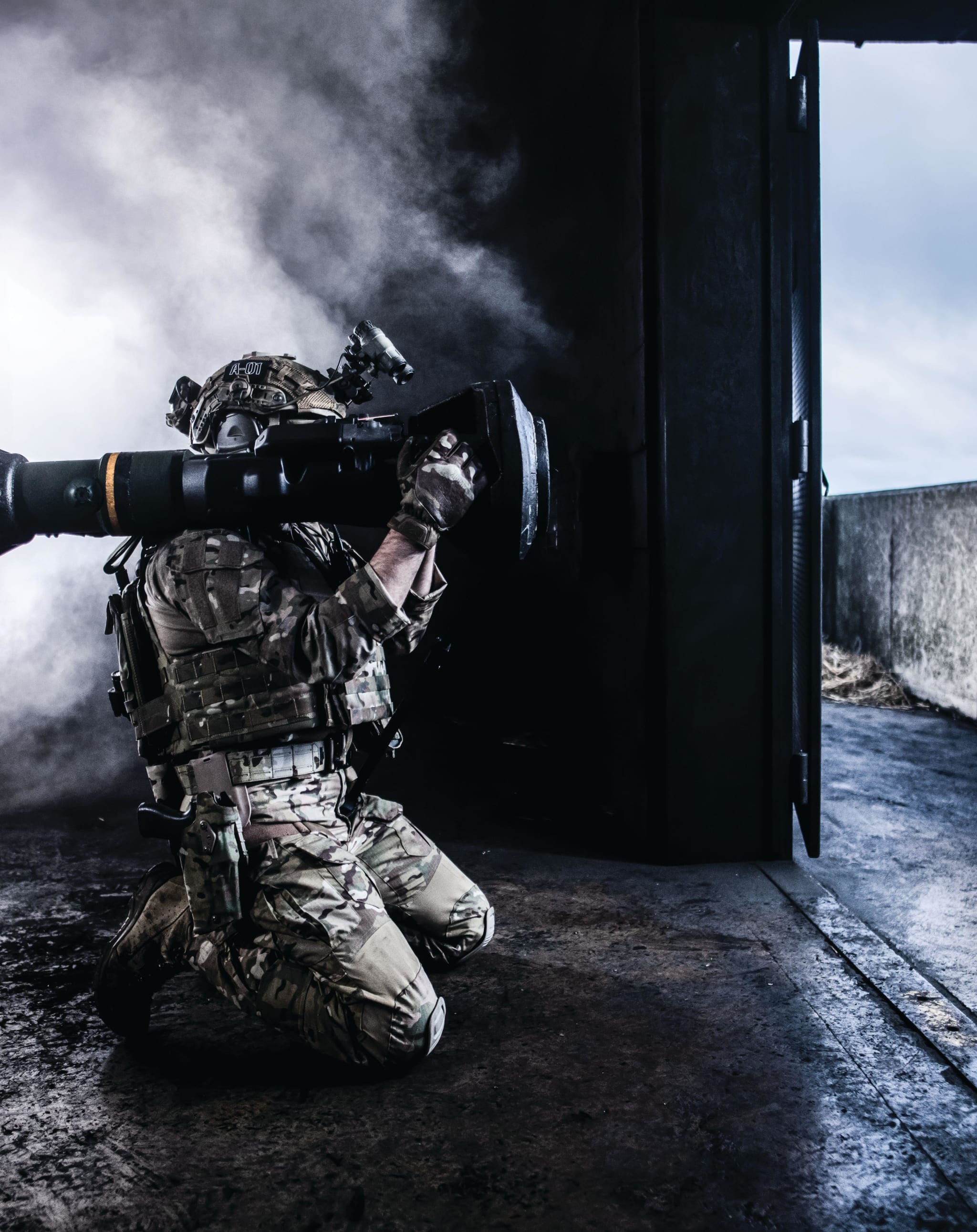 TNI Wallpapers - Top Free TNI Backgrounds - WallpaperAccess