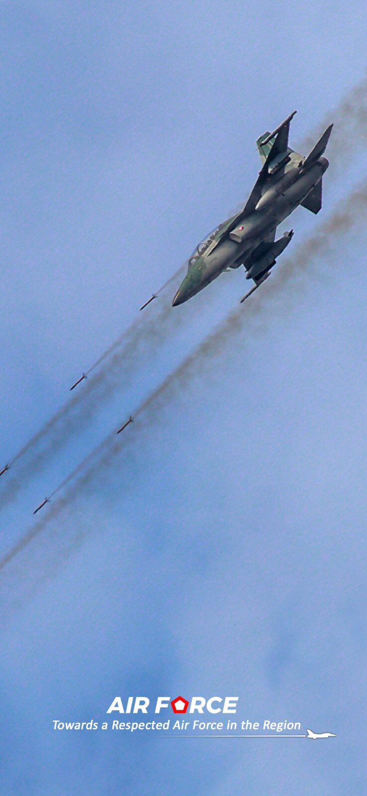 TNI Wallpapers - Top Free TNI Backgrounds - WallpaperAccess