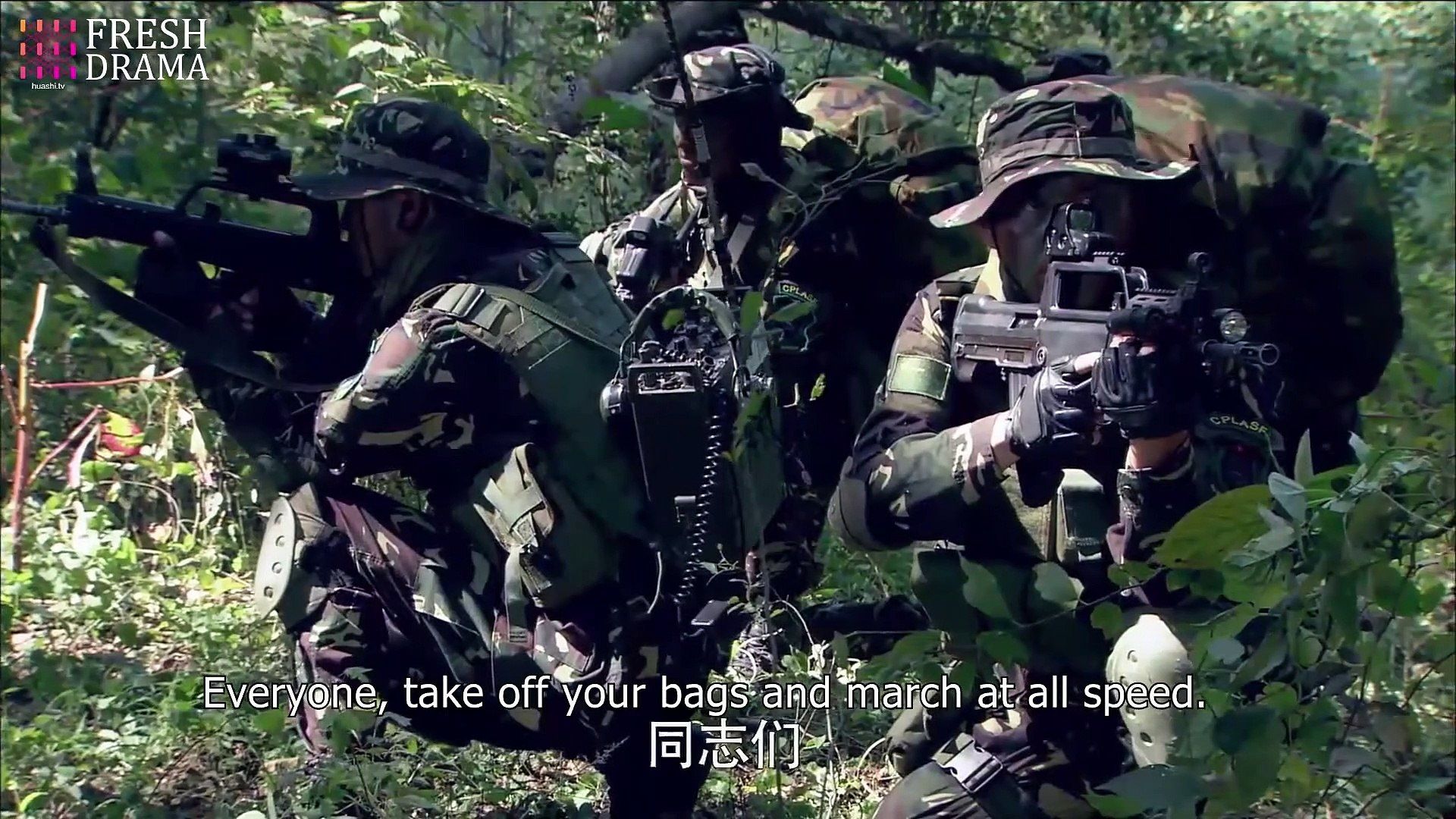 TNI Wallpapers - Top Free TNI Backgrounds - WallpaperAccess