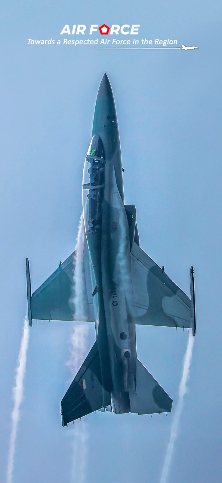 TNI Wallpapers - Top Free TNI Backgrounds - WallpaperAccess